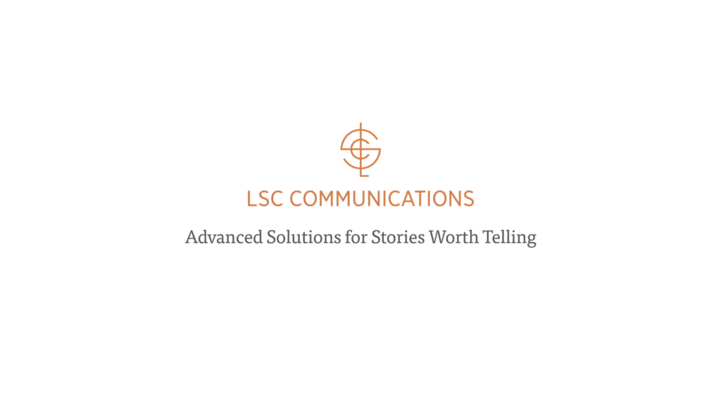 LSC Communications » POP&SHAW